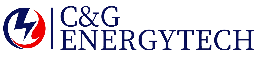 Contact - C&G Energytech